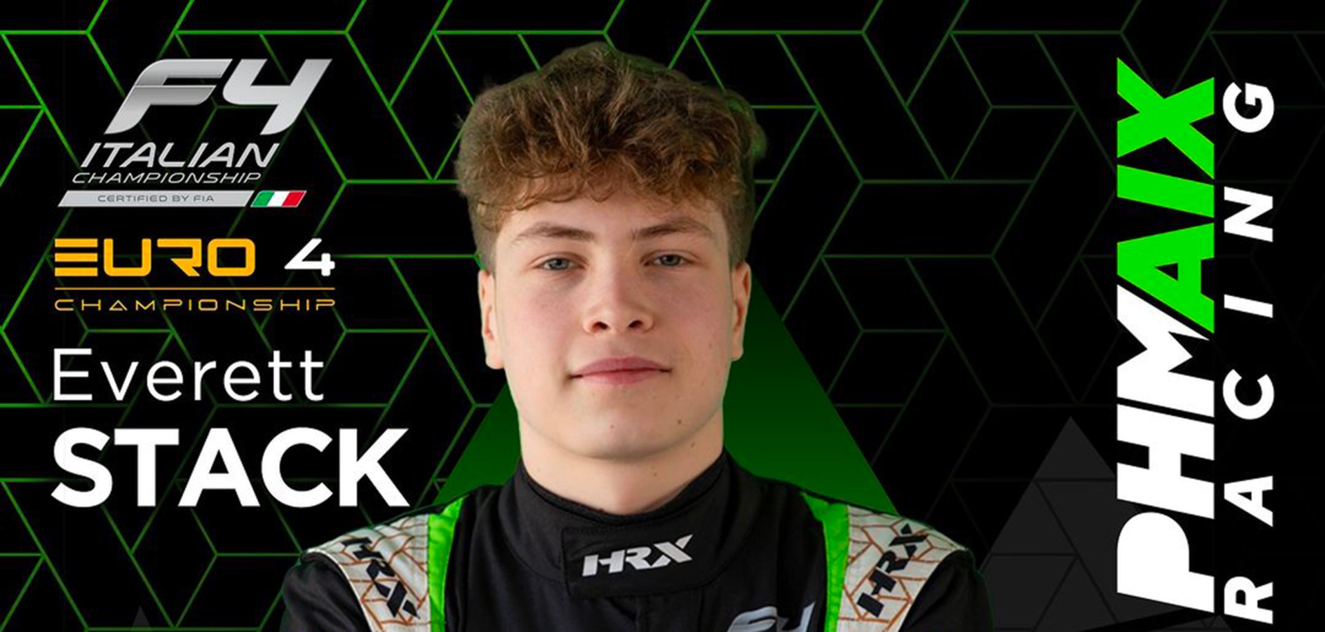 "I can’t wait for what this season has to hold, and I am ready for the ...